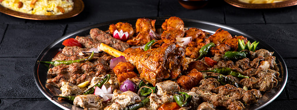 Sultan Basha Menu in Lahore | Rated 0 | (Oct, 2025)