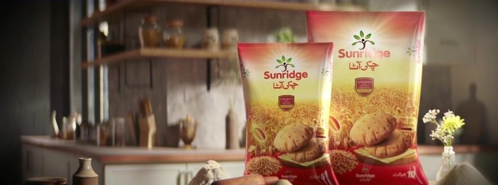 Best Sunridge Foods Deals & Discounts (Dec, 2025)