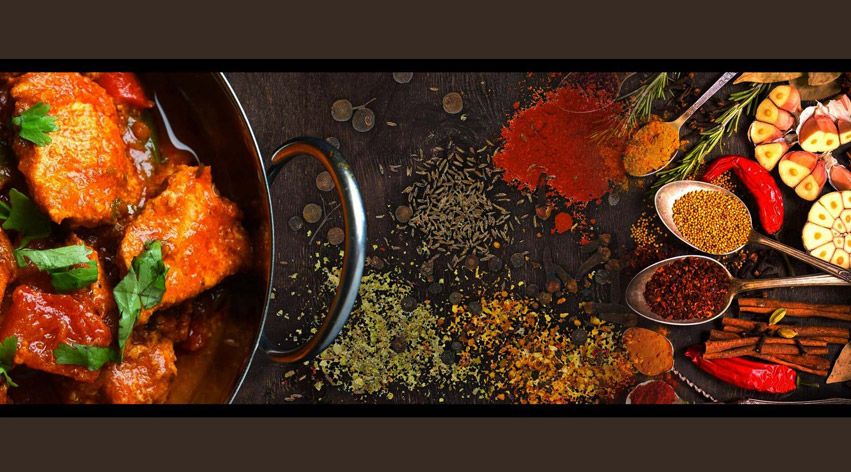 Best Syed Food & Catering Deals & Discounts (Jan, 2026)