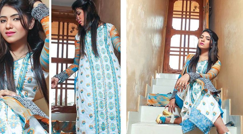 Best Tabinda Fabric Deals & Discounts (Sep, 2025)