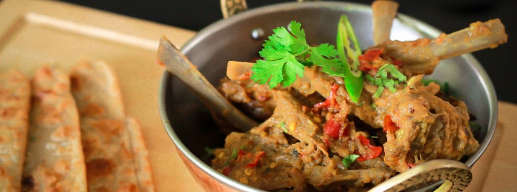 Table Talk Menu in Islamabad | Rated 0 | (Nov, 2023)