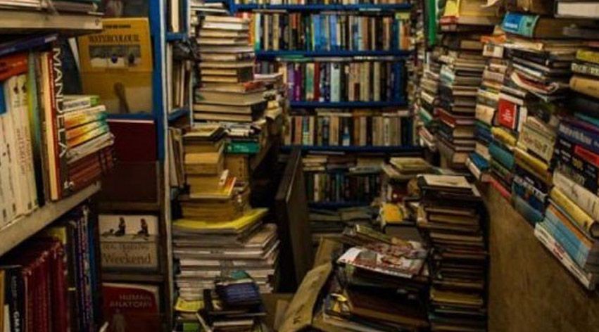 Best Tariq Book House Deals & Discounts (Oct, 2025)