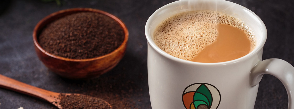 All Tattle Teahouse Cards Offers, Deals and Discounts Up to 30% OFF in ...