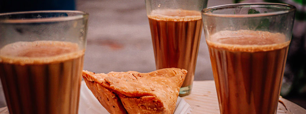 Best Khair Mohammad Tea Hotel Deals & Discounts (Jan, 2026)