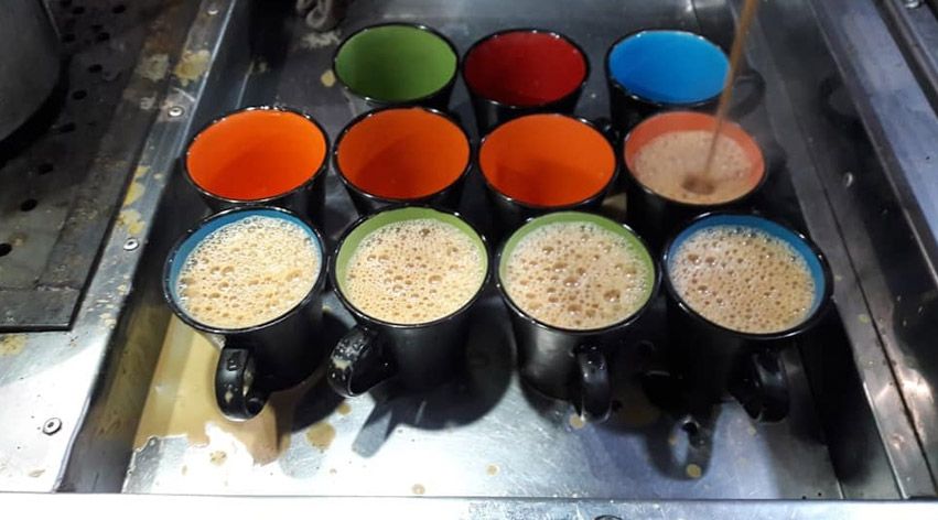 Best Tea Connect Deals & Discounts (Dec, 2025)