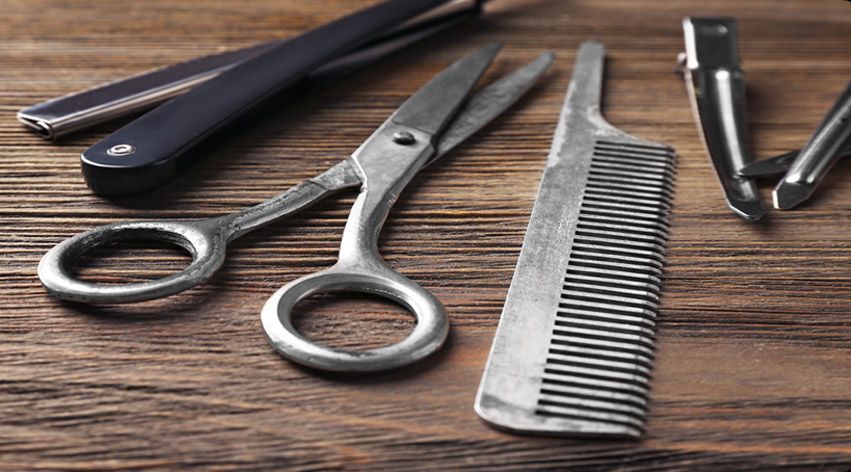 Best The Artist Men's Saloon Deals & Discounts (Jan, 2026)