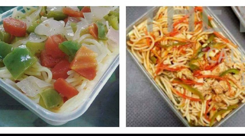 Best The Hot Box Deals & Discounts (Sep, 2025)