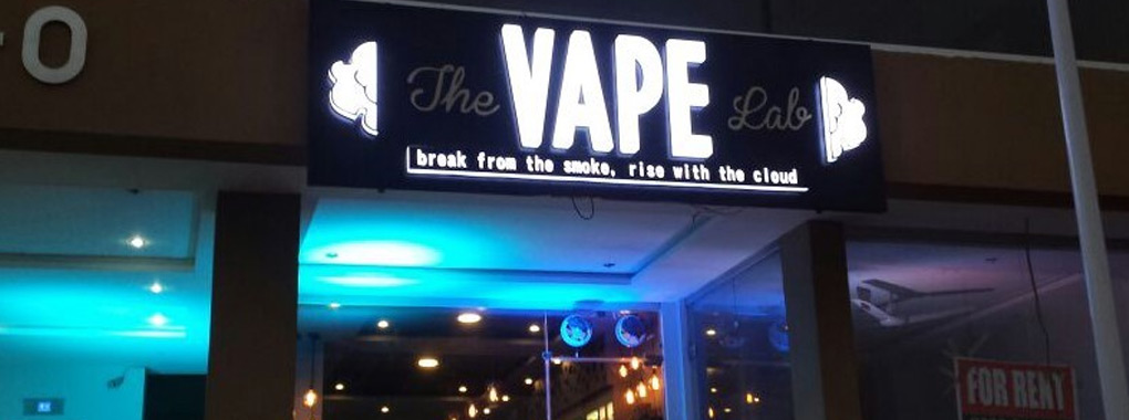 Best The Vape Center Deals & Discounts (Jan, 2026)