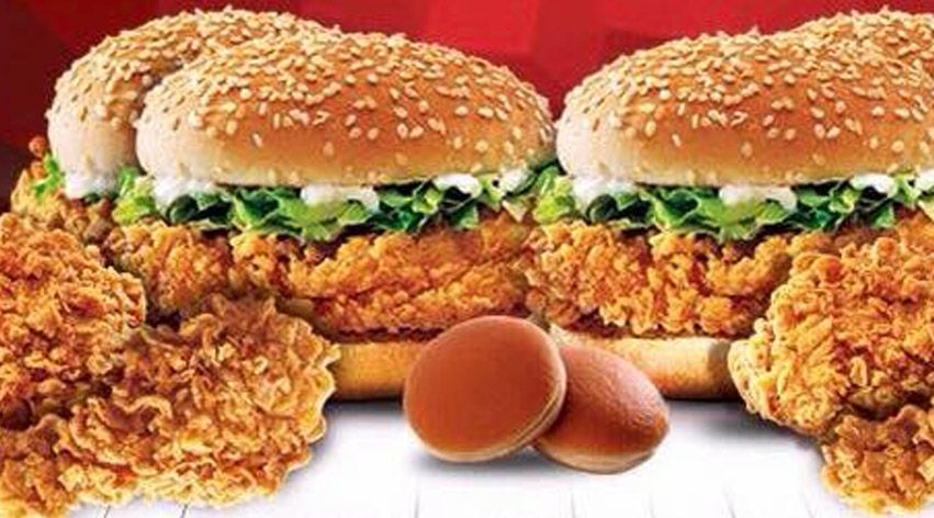 Best Think Food Deals & Discounts (Jul, 2023)