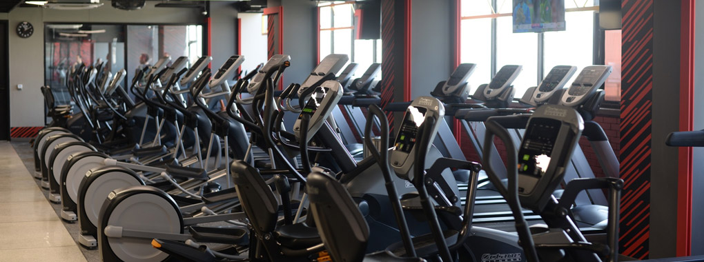 (UPTO 50%) 3 Best TriFit Deals & Discounts (Sep, 2025)