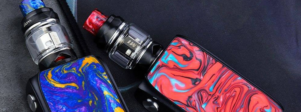 Best Vape 360 Deals & Discounts (May, 2026)