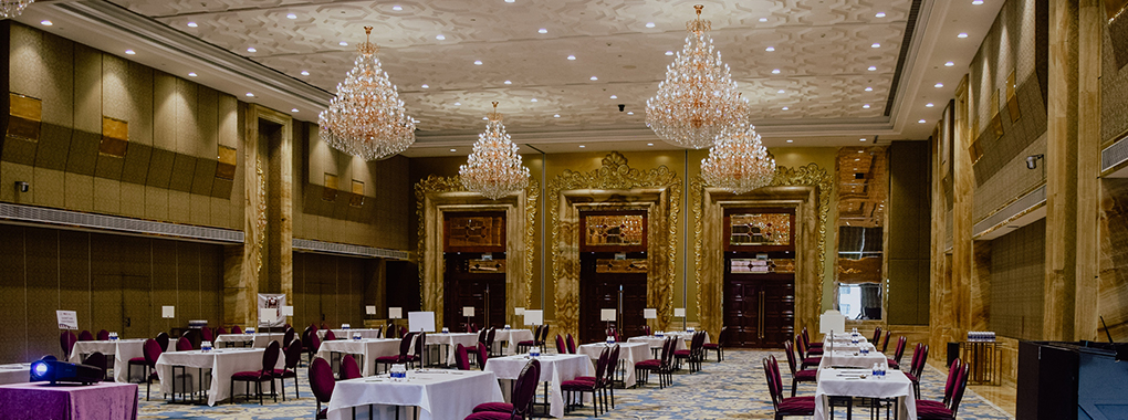 Best Blessing Base Hall Deals & Discounts (Dec, 2025)