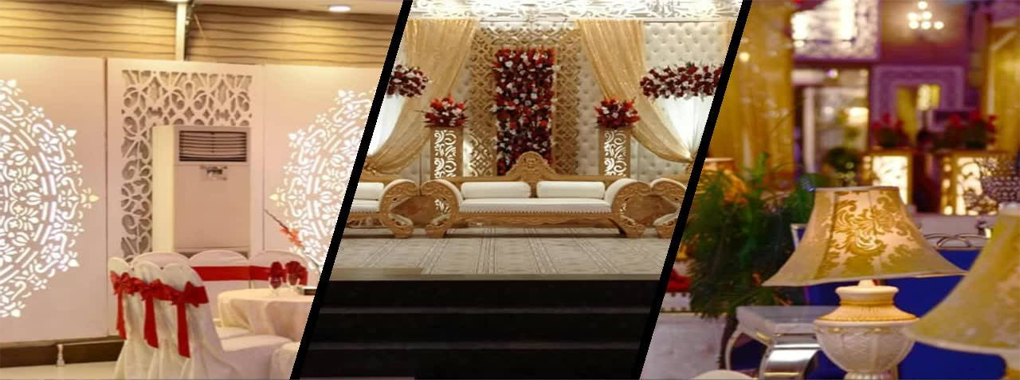Best Roop Banquet Deals & Discounts (May, 2026)