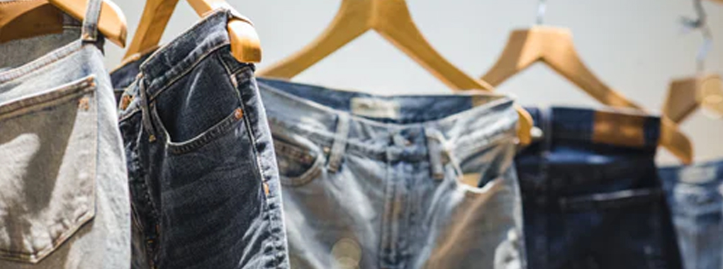 Best WE Store Deals & Discounts (Nov, 2025)