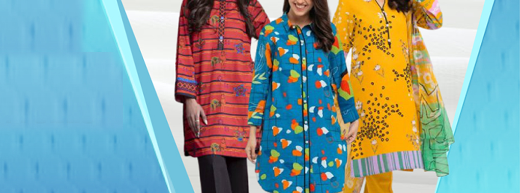 Best Brand hub (Women's Clothing Store) Deals & Discounts (Dec, 2025)