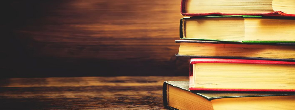 Best Adamjee Govt. Science College Deals & Discounts (Nov, 2025)