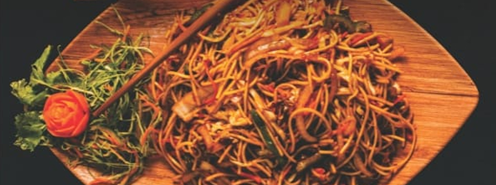 Best Yum yum Chinese Deals & Discounts (Dec, 2025)