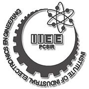Pcsir Logo