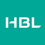 HBL Branches | HBL ATM | HBL Helpline