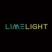 Limelight Logo