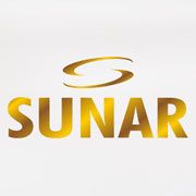 Sunar Logo Introducing Cakewalk Next And Our New Brand Identity News