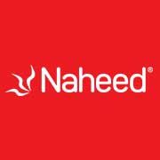 Naheed Supermarket - Shaheed-e-Millat Rd Karachi Branch Deals and ...