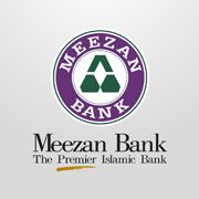 Meezan Bank Branches | Meezan Bank ATM | Meezan Bank Helpline