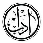 Adaab Offer by MCB Bank Limited: 40% off on Everyday (Mar, 2025 ...