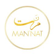 Mannat Logo