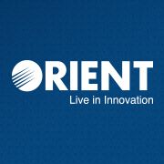 Orient Electronics Logo Orientelectric #msdhoni | Orient Electric | 14